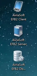 电子飞行包 Electronic FlightBag 安装教程-飞行交流-中国模拟飞行网